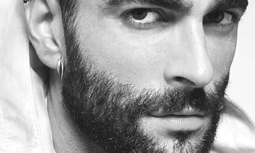 Marco Mengoni in concerto a Londra