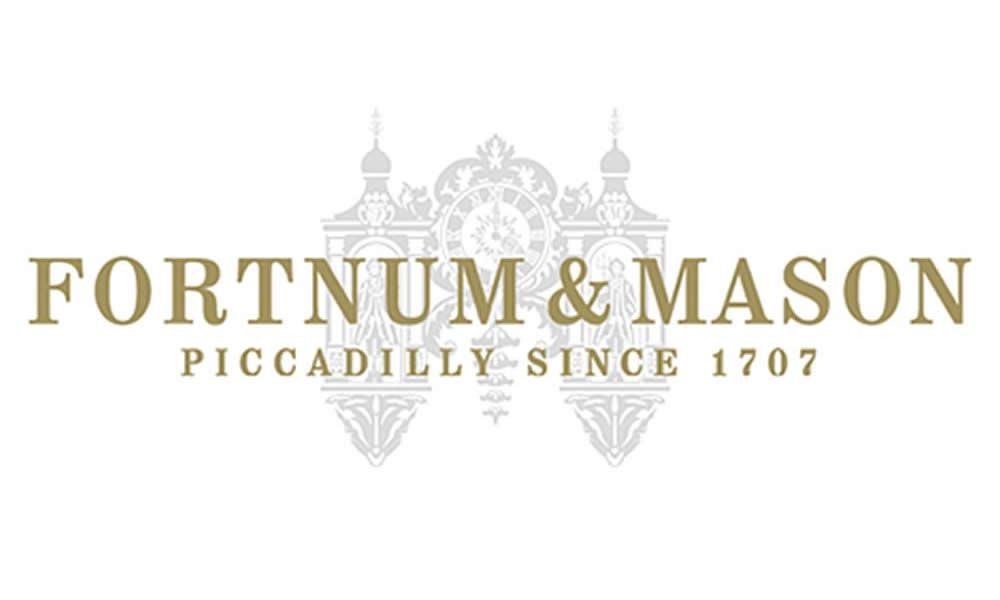 Fortnum & Mason, tra shopping e Afternoon Tea - QUI LONDRA